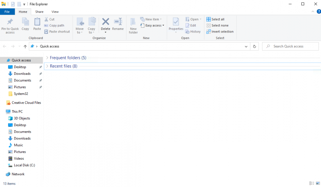 Scanner Folder — Sorted Solution — (206) 316-9990